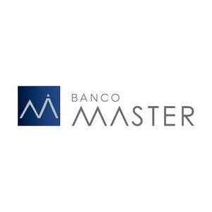 Banco Master